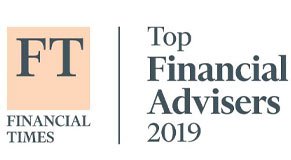 Home - Churchill Management Group