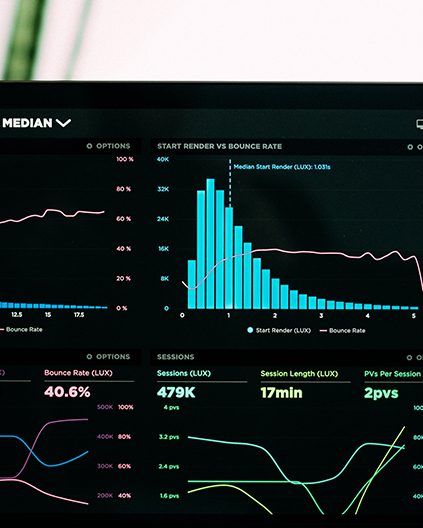 Multi-Strategy Approach - Churchill