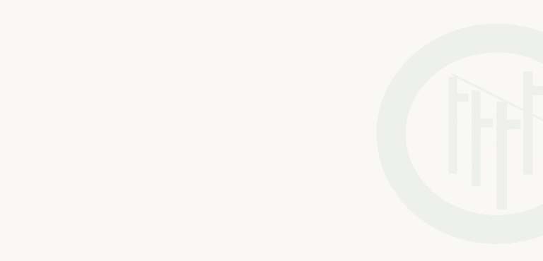 Culture | Churchill Management Group | Wealth Management