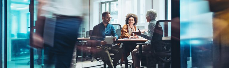 Fixed Income Investment Strategies: Short-Term & Long-Term