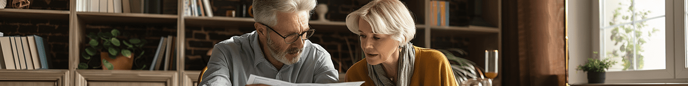 8 Key Retirement Planning Tips for a Happy Retirement